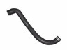Genuine MERCEDES W164 X164 GL-CLASS X164 Brake hose 1644200548 | eBay