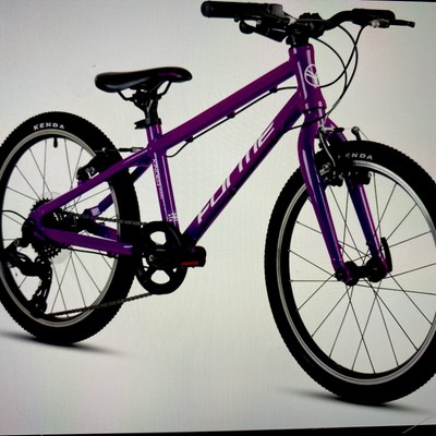 Forme for sale | eBay