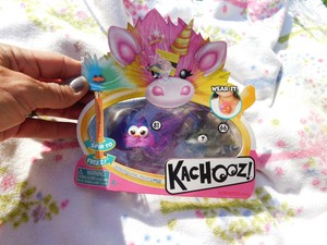 candistoybox | eBay Stores