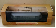 Articoli di modellismo ferroviario scala H0 | eBay