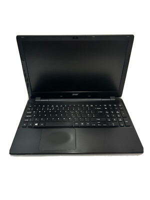 Acer Aspire Laptop Spares Or Repairs for sale | eBay