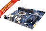 NEW GENUINE DELL ALIENWARE AURORA R13 MOTHERBOARD LGA-17XX / 18-XX ...