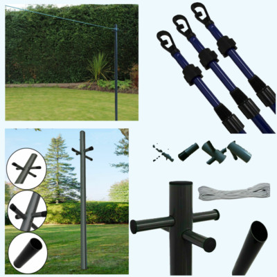 Clothes Pole for sale | eBay