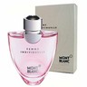 Boss Femme by Hugo Boss 2.5 oz EDP Perfume for Women New In Box ...