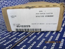 Genuine OEM and made Germany parts | eBay Stores