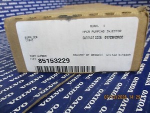 Genuine OEM and made Germany parts | eBay Stores