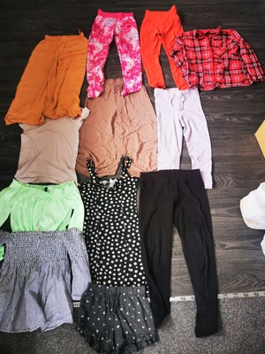 Job Lot Womens Clothes for sale | eBay