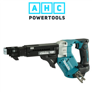 AHC POWERTOOLS | eBay Stores