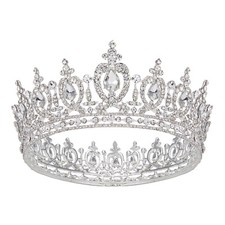 Wedding & Formal Wear for sale | eBay