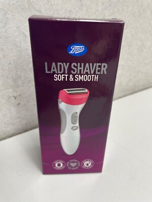 Ladies Battery Shaver for sale | eBay