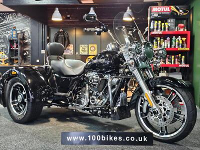 Road Legal Trikes for sale | eBay