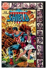 About ComicBookRealm.com