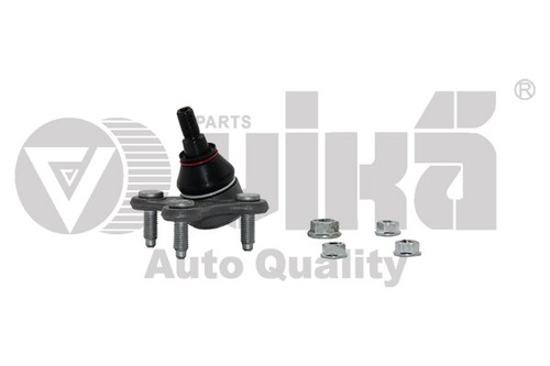 Ball Joint for AUDI SEAT SKODA VW:A3,LEON,A3 / S3,LEON SC,LEON ST ...
