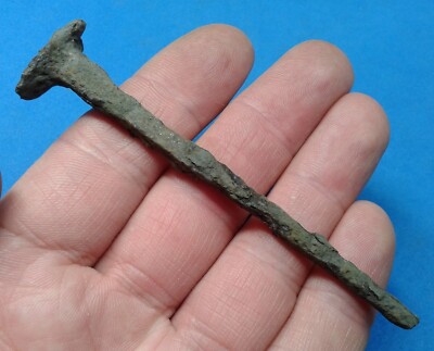 Roman Nails for sale | eBay