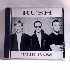 fyscds | eBay Stores