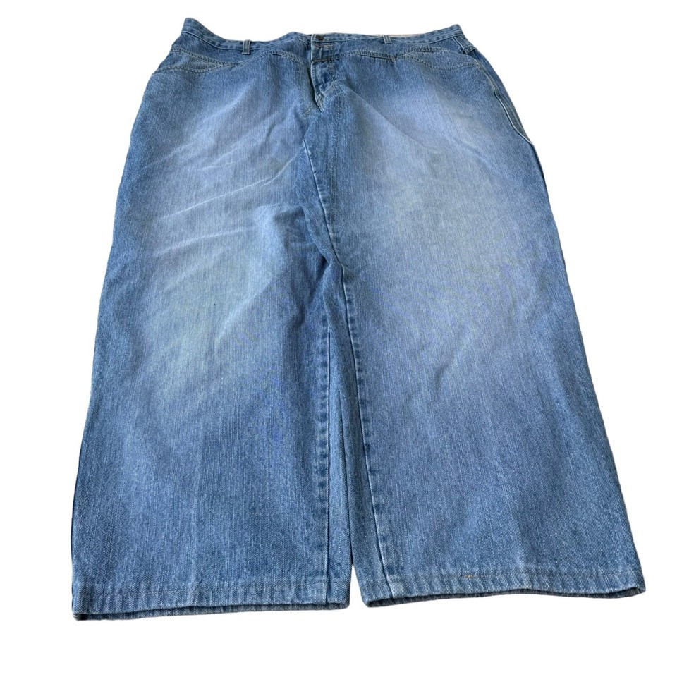 Girbaud Men's Jeans for sale | eBay