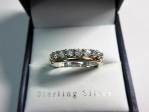 FlatCap Collectables | eBay Stores