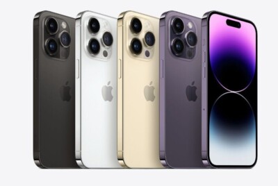 Apple iPhone 14 Pro for sale | eBay UK