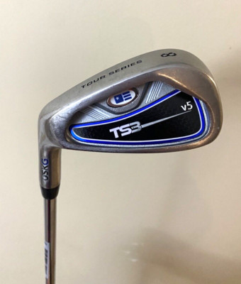 US Kids Tour Series Golf Clubs for sale | eBay