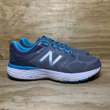 New Balance 560 v7 Athletic Shoes for Women for sale | eBay