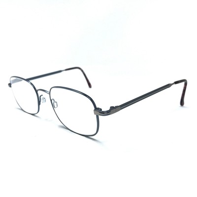 Specsavers Glasses Frames for Men for sale | eBay UK