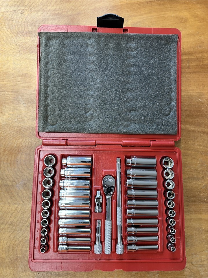 Mac Tools products for sale | eBay
