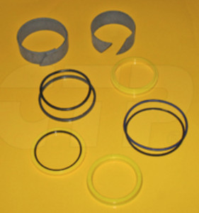 MACHINERY PARTS TRADING | eBay Stores