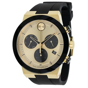 PurchaseDirect | eBay Stores