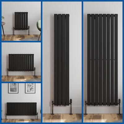 300mm Radiator for sale | eBay
