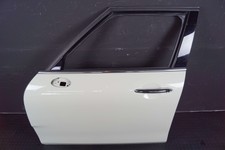 Motorhaube für Mini Clubman F54 günstig bestellen