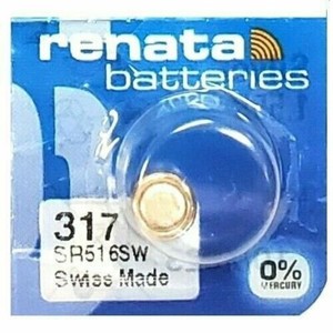 mypeakstore | eBay Stores