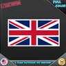 UNITED KINGDOM British Flag Vinyl Decal / Sticker ** 5 Sizes ** | eBay