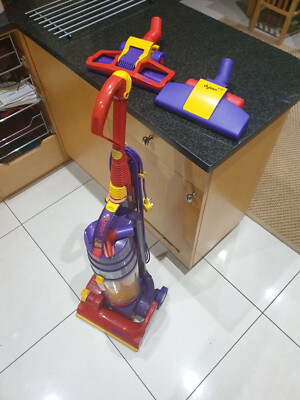Dyson Dc04 Vacuum Cleaner for sale | eBay UK