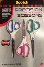 Kitchen Scissors & Shears for sale | eBay