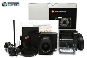 All Good Friend Camera | eBay Stores