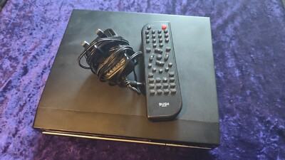 Bush DVD Players for sale | eBay