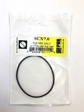 MarVac Electronics | eBay Stores