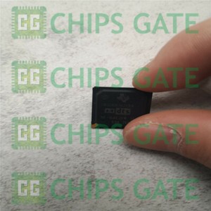 Chips Gate | eBay Stores