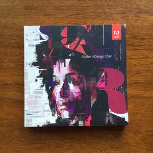 adobe indesign products for sale | eBay