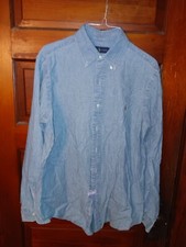 bvolrath | eBay Stores