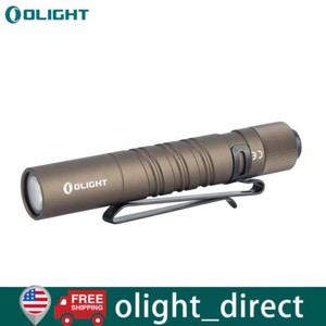 Olight Direct Store | eBay Stores