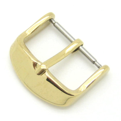 Rotary Watch Straps for sale | eBay