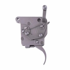 Remington 700 Gun Parts | Guide to Vintage Gun Parts