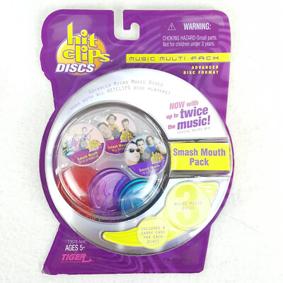 Hit Clips for sale | eBay