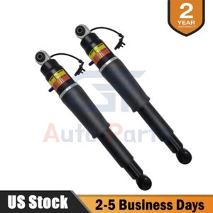 GT-Auto-Parts | eBay Stores