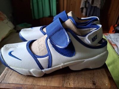 nike split toe products for sale | eBay