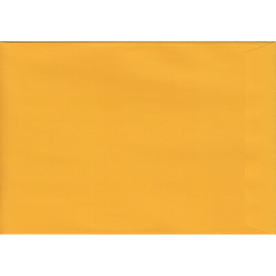 A4 Coloured Envelopes for sale | eBay