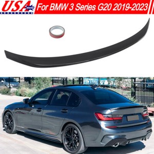 Spoilers & Wings for 2023 BMW M340i for sale | eBay