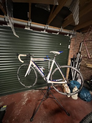 Raleigh Team for sale | eBay