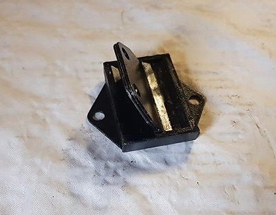 Mini Genuine OEM Front Subframes & Mounts for sale | eBay UK
